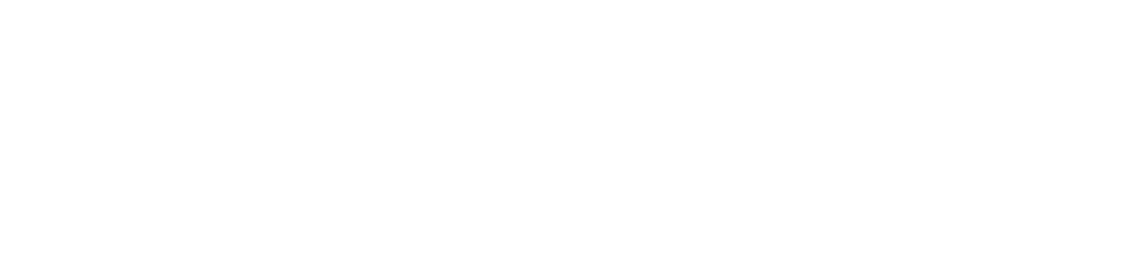 Andica